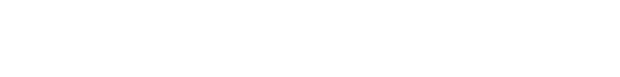 Milestone Home Service Co. | Arlington, TX