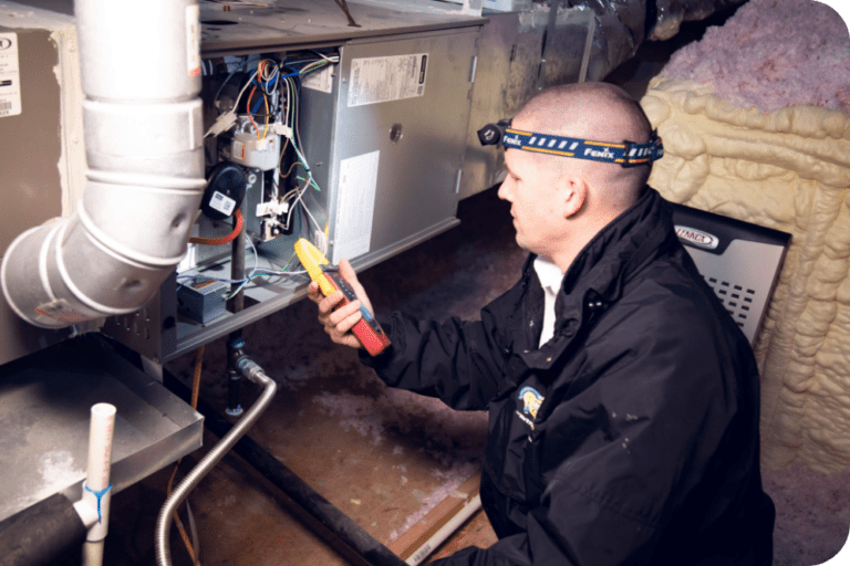 Milestone Difference - Milestone Home Service Co