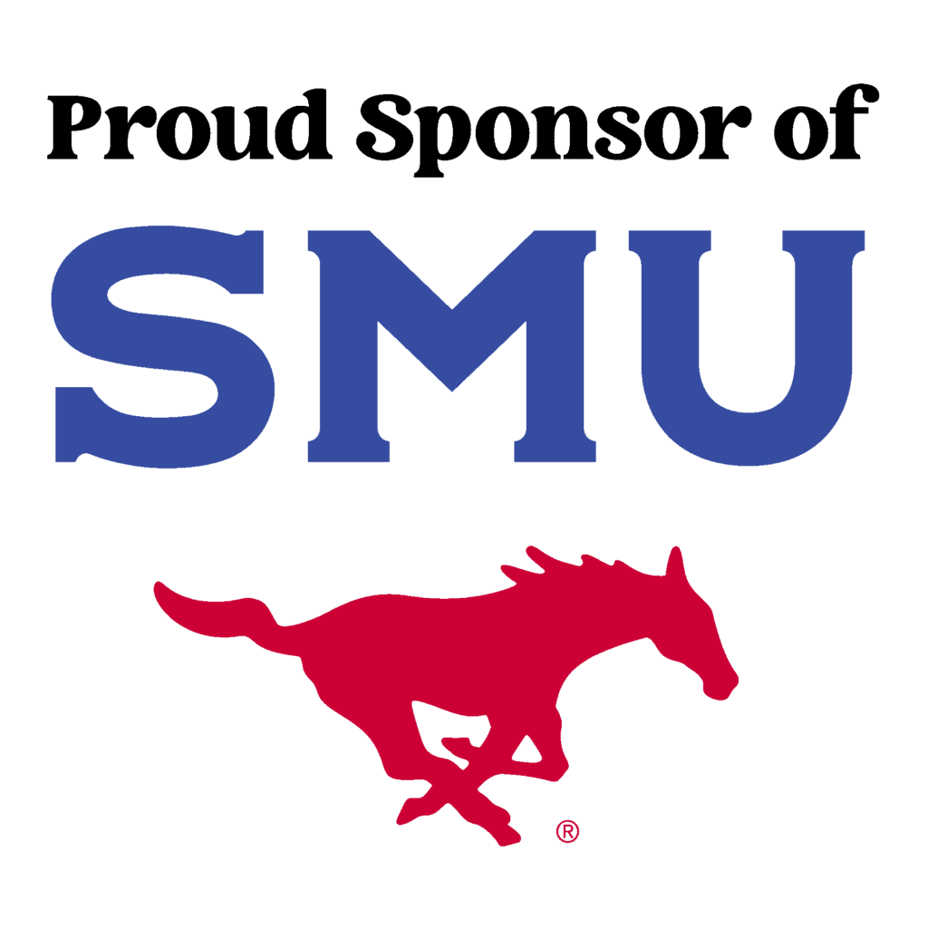 Dallas Electrician | Milestone Home Service In Your Area