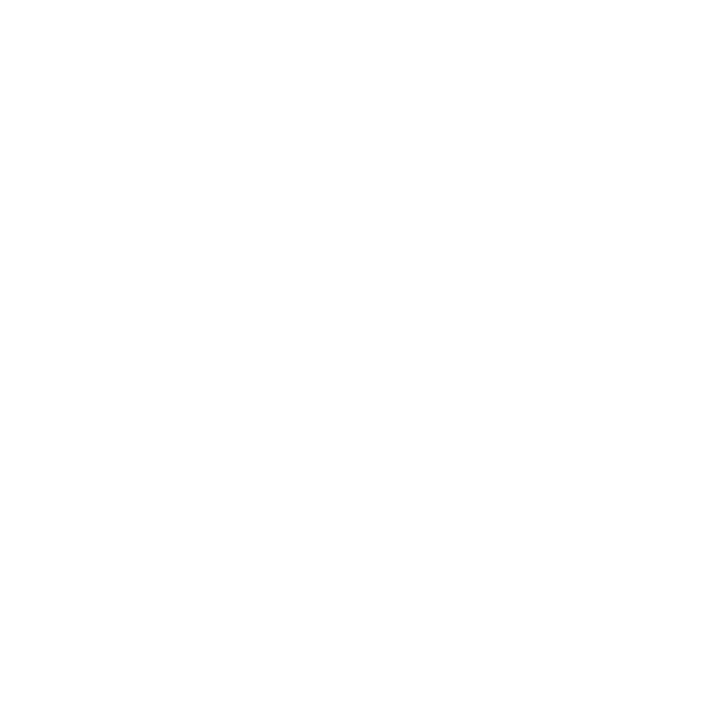 Dallas Plumbers - Milestones' Top-Rated Plumber Near Me