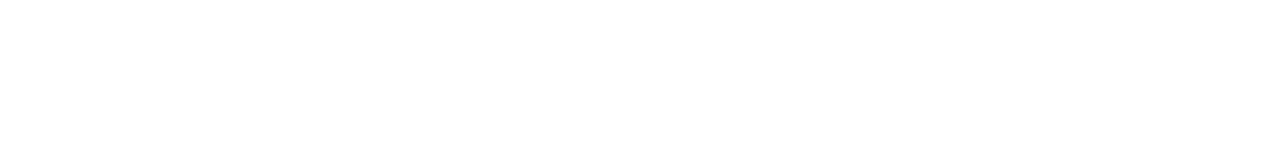 Garland, TX Plumber - Garland's Best Plumbing Service