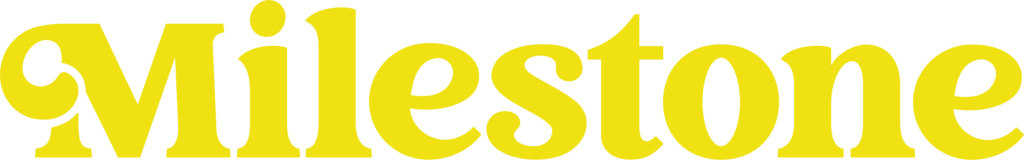 Contact Milestone Home Service Co - Dallas Texas