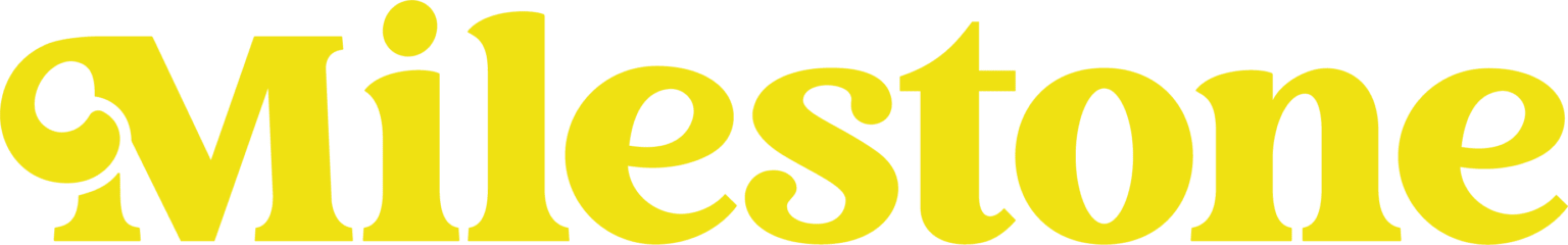 Contact Milestone Home Service Co - Dallas Texas