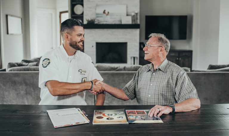 Milestone Reviews - Our Customers Are Talking, So Will You!