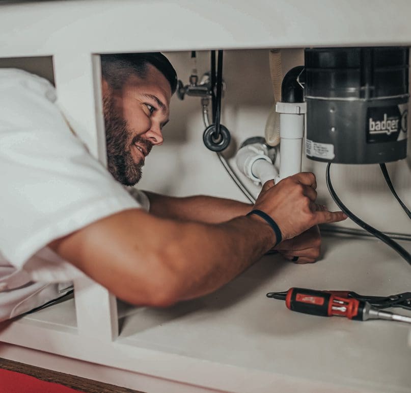 Ten Plumbing Tips Everyone Needs to Know - Milestone Plano