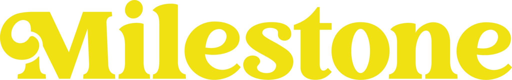 Milestone Home Service Co. | Garland, TX