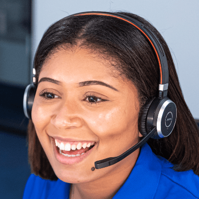 Schedule - Milestone Home Service Co