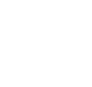 Air Conditioning Service - Milestone Home Service Co.