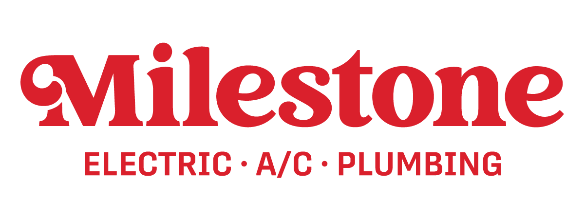 Milestone Electric A C Plumbing Voted 1 in DFW