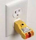 Dallas Home Electrical Safety: Plug Tester & Must-Have Tools